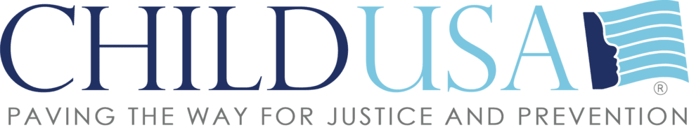 Child Rights & Sexual Abuse Statute of Limitations Reform | Child USA